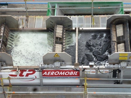 Anabeeb | Services | Industrial Services Saudi Arabia